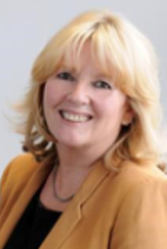 Speakers – Ontario Non-Profit Housing Association Conference 2020