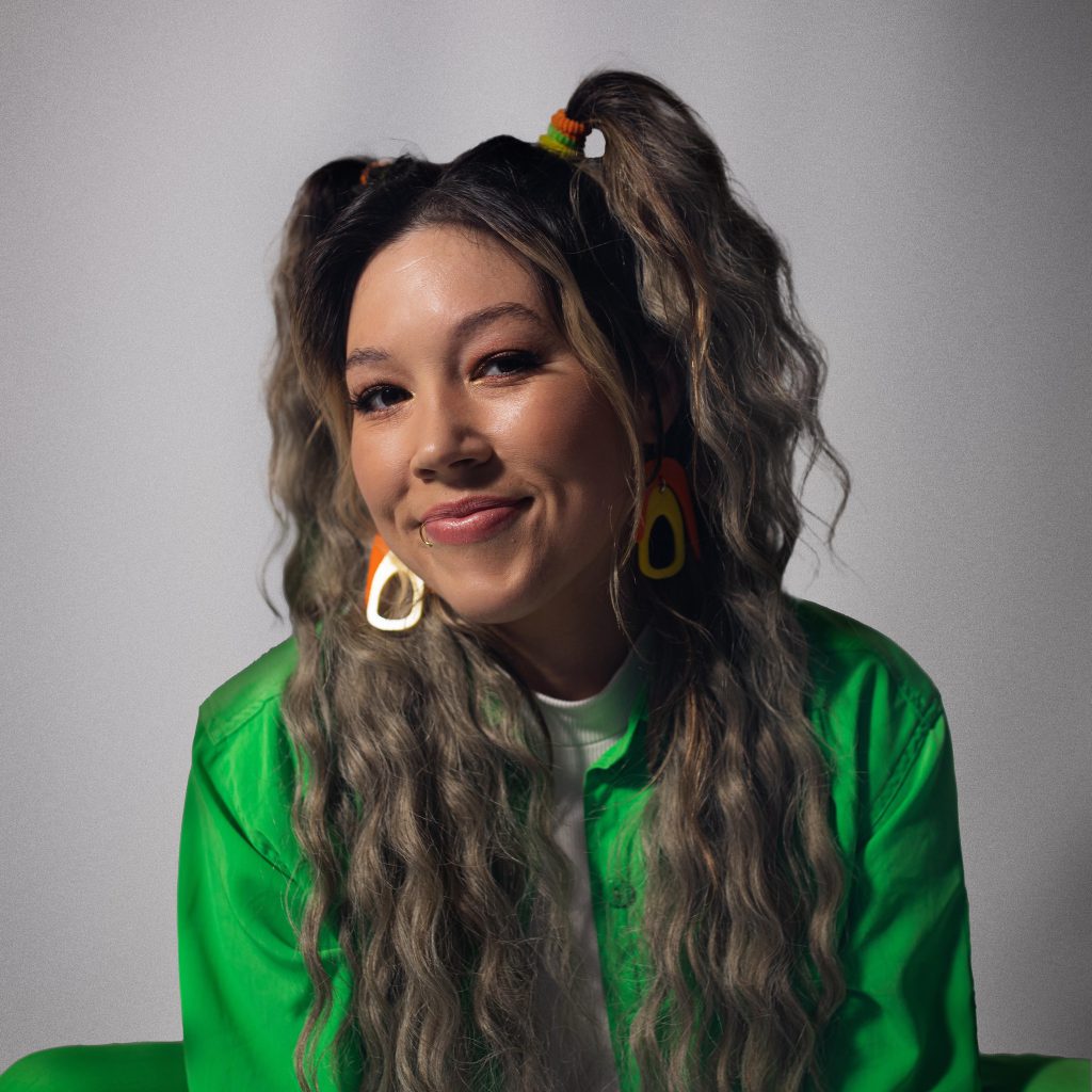 Community In Action - 2023 ONPHA Conference