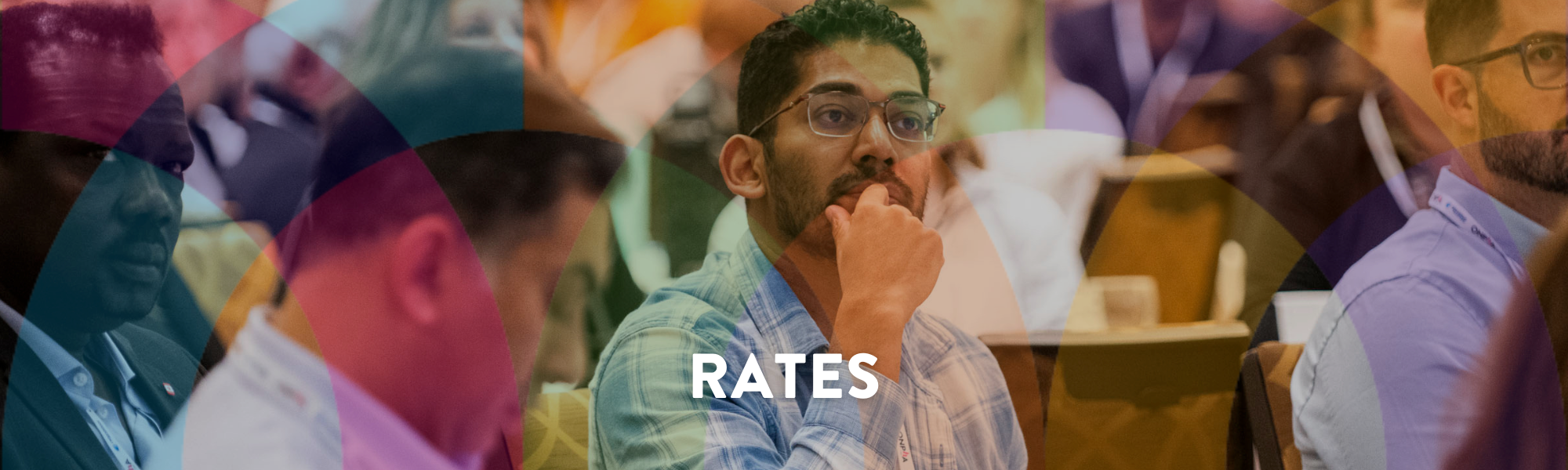 Rates | 2025 ONPHA Conference