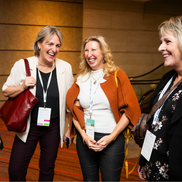 Special Events | 2025 ONPHA Conference