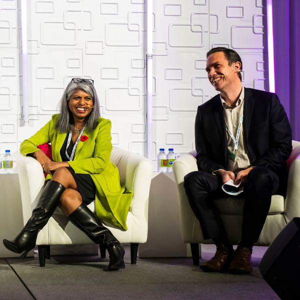 Special Events | 2025 ONPHA Conference