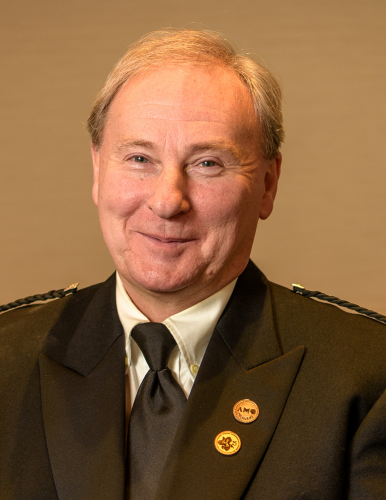 2025 ONPHA Conference | Housing at the Heart